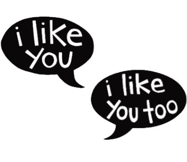 I like you Handmade Gifts from Minnesota – i like you